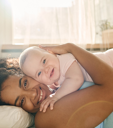 Human Resources | UC Riverside